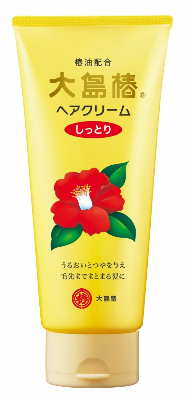 000000015083-01-l.jpg?t=