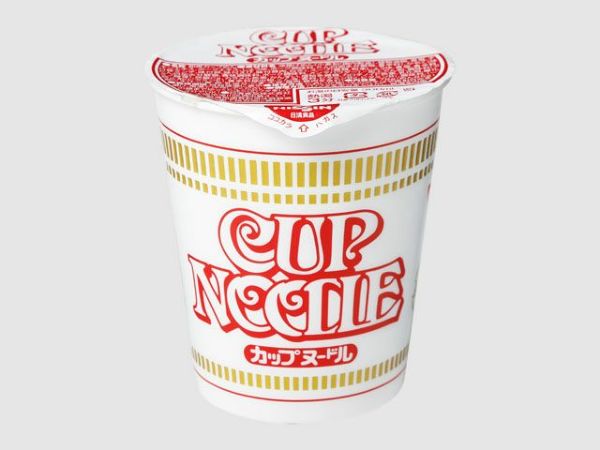 日清 カップヌードル | キリン堂通販SHOP