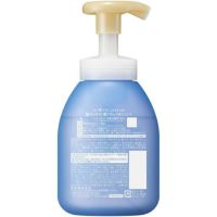 000000028551-02-xs.jpg?t=